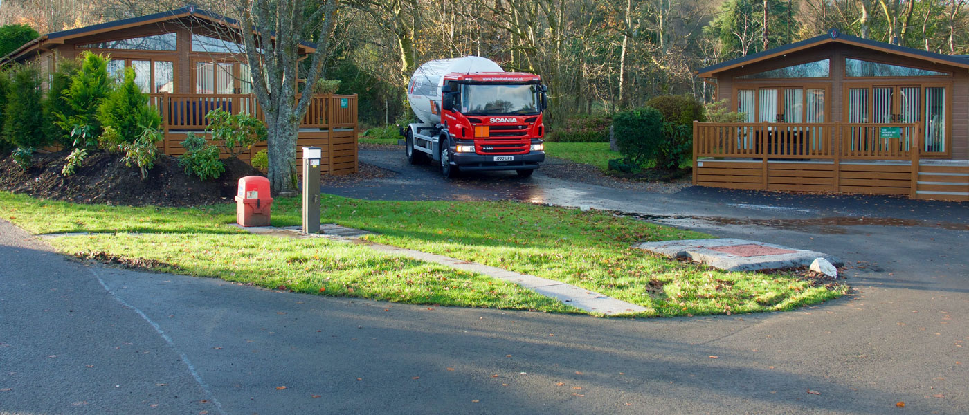 Bulk LPG | Domestic LPG| Business LPG| Metered Estates | J Gas